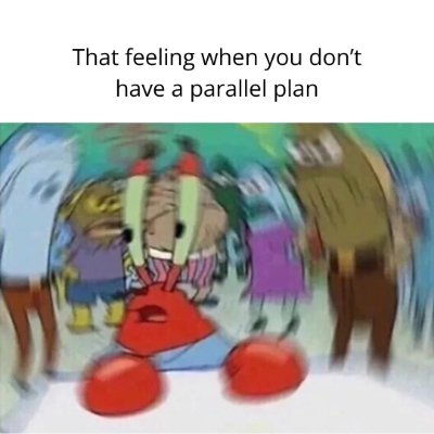 Healthcare Parallel Planning - Virtual Sessions on 2/18/2025 at 12:00 PM - Events - College of ...